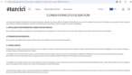 Avis Starcici.com | Indice de confiance très faible : 1 %